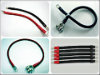 Custom Battery Cable Assembly Custom Made