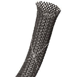 Expandable Braided Sleeving