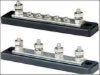 150 Amp Common Bus Busbar