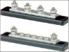 100 Amp Mini Busbars Bus Bars