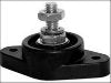 Single Post Busbar Junction Stud Bus Bar
