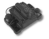 Surface Mount Breakers