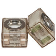 Blue Sea Systems 5178 Terminal Fuse 60 Amp