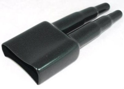 Protective Boot for Anderson SB50 Connector