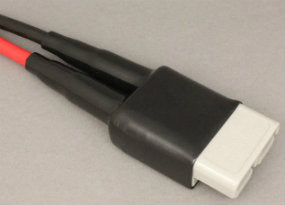 Protective Boot for Anderson SB50 Connector